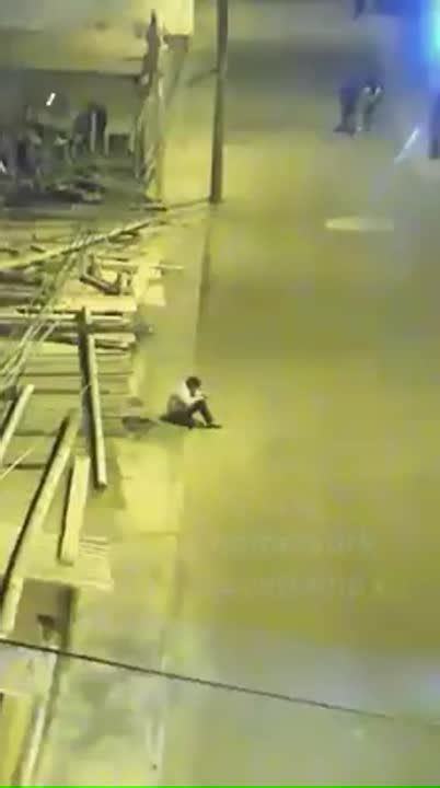 Naushad Ansari Posted On Linkedin