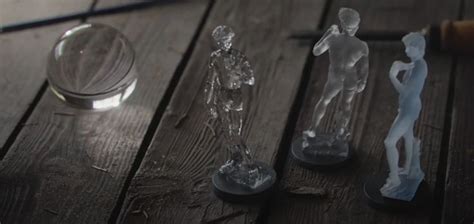 Path Tracer Renderer Tutorial 3dart Unreal Engine Tutorial Tracer