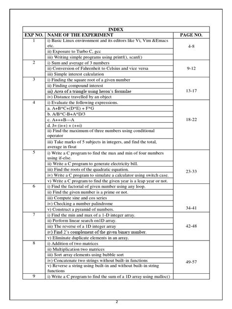 Ip Lab Finalremoved Pdf Linux Operating System