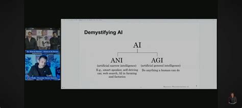 saqib ullah khalil on linkedin ai machinelearning python