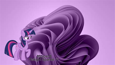 Mlp Twilight Wallpaper 🔥 [50 ] Twilight Sparkle Wallpapers