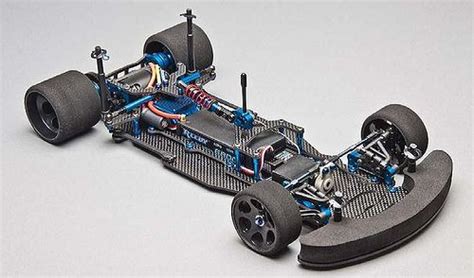 Nitro Bus R C And Hobbies Rc Cars Rc Cars And Trucks Rc Buggy