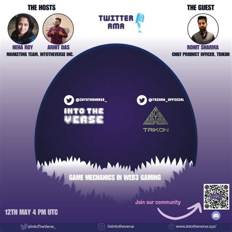 Elio Jordan Lopes On Linkedin Web3 Gaming