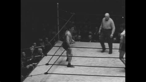 Mixed Wrestling Videos And Hd Footage Getty Images