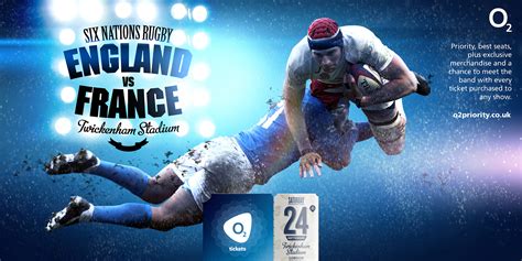 Outdoor Posters For O2 “priority Tickets” Pitch — Designed By Anton Burmistrov