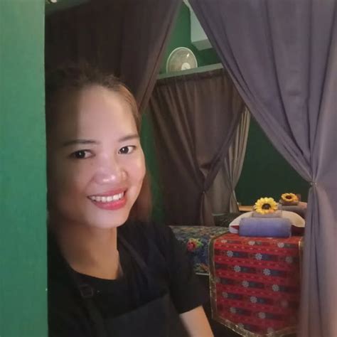 Stephanie Phrexious Stephanie Phrexious Threads Say More