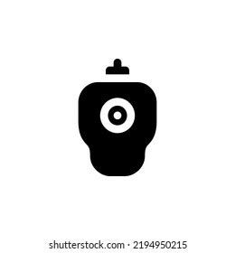 Trackball Images Stock Photos Vectors Shutterstock