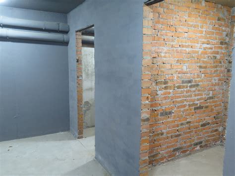 Нежитлове приміщення № Vii реєстраційний номер 1918162246101 загальною площею 4 3 кв м за