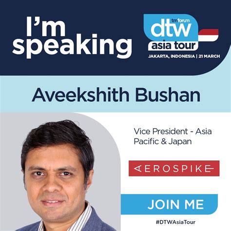 Sindhura On Linkedin Tmforum