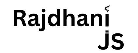 Kaushik Sarkar On Linkedin Rajdhanijs Javascript Typescript
