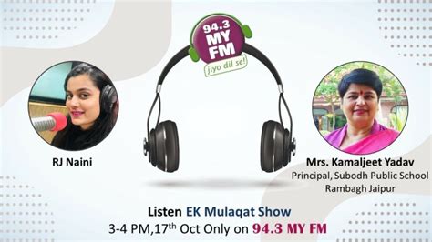 Kamaljeet Yadav On Linkedin Talking Is Fun