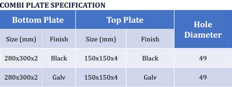 Split Set Mining System Hagita Mandiri Perkasa