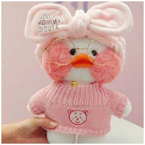 Картинки Уточка лафанфан 39 шт 4864