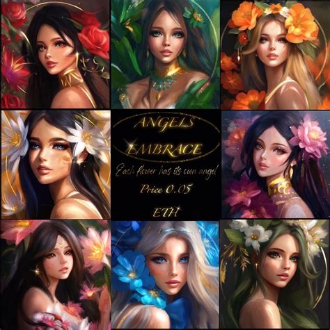 Alinailinaart On Twitter Beautiful 🤩