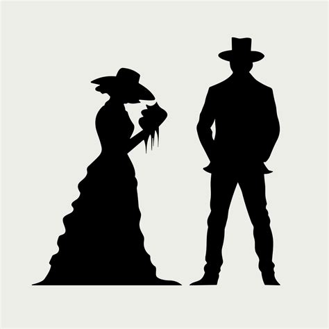 Vector Halloween Vector Art Ghostly Figure 29101576 Vector Art At Vecteezy