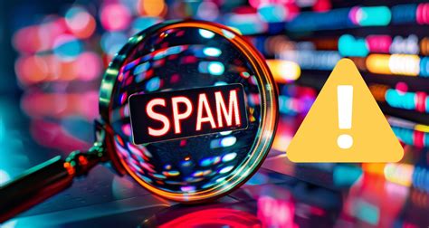 6 Ways To Combat Ai Spam For Dentists