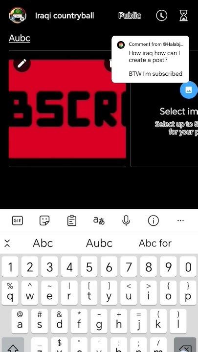 Just A Simple Tutorial Youtube