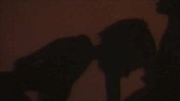 Animate Your Illustration With AE Porno Grátis Privacy Onlyfans Xxx Ninfomaniacas