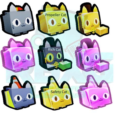 Pet Sim X Leaks On Twitter