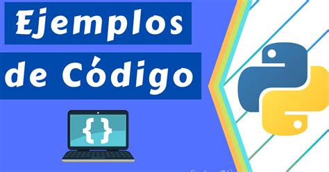 Todo sobre los saltos de línea en Python cómo utilizarlos correctamente JMJ INFORMÁTICO