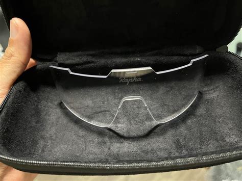 Rapha Pro Team Full Frame Sunglasses Mens Fashion Watches And Accessories Sunglasses And Eyewear