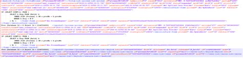 Sql Server Deadlock Two Process Locked Same Index Database