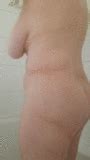 Curvy Busty Naked Grandma On A Short Vacation GIFs Pics XHamster