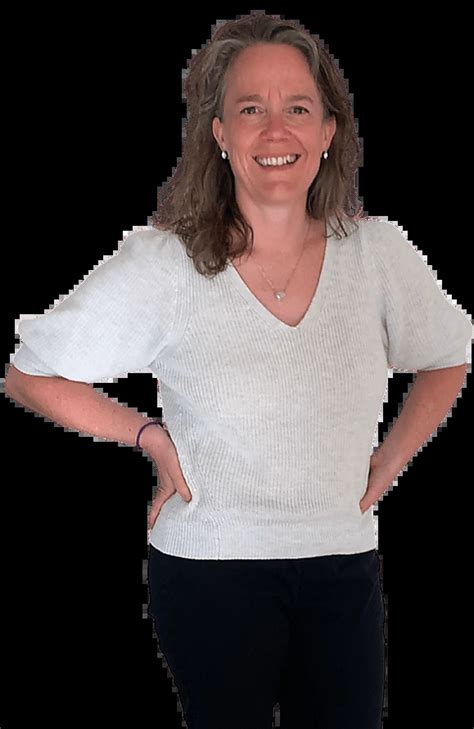 Lisa Clossey Delegate Consultants