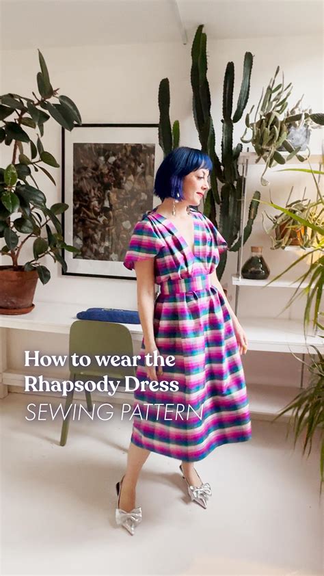 Simple Dramatic Shapes Are My Absolute Favourite Thing To Create When