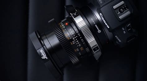 Simmod Lens Lpl Lens Mounts And Camera Mount Adapters