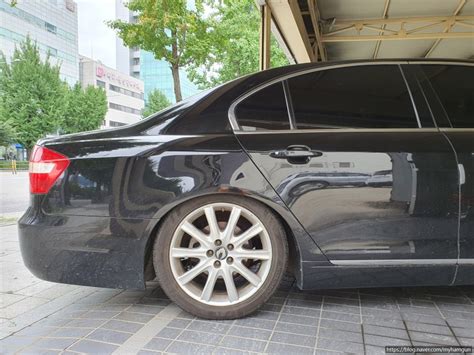 체어맨w Cw700 에어쇼바 스프링 수리쇼바 처지고 Eas 경고등 269452km 20210821 네이버 블로그