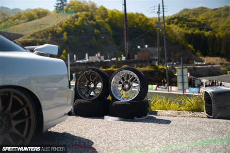 Speedhunters Alec Pender Dori Dore 22 Speedhunters