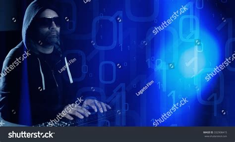 110 Imágenes Fotos De Stock Objetos En 3d Y Vectores Sobre Animated