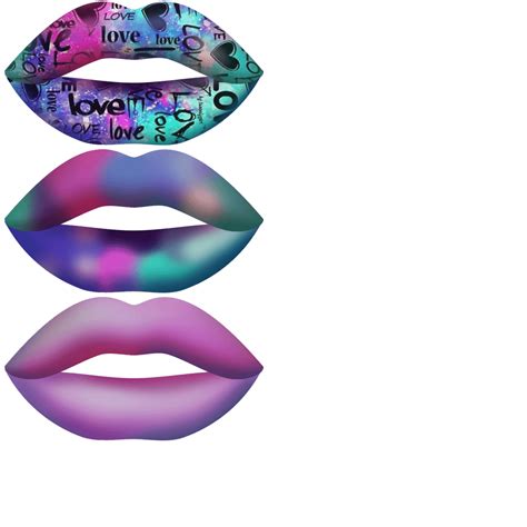 Erasing A Part Of An Image Using Setpixel Without Gaps Questions