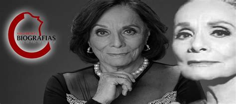 Pilar Pellicer BiografÍa ArtÍstica Sintetizada De Una Gran Actriz