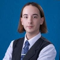 Jeremy Elliott Tax Associate At Citrin Cooperman Linkedin