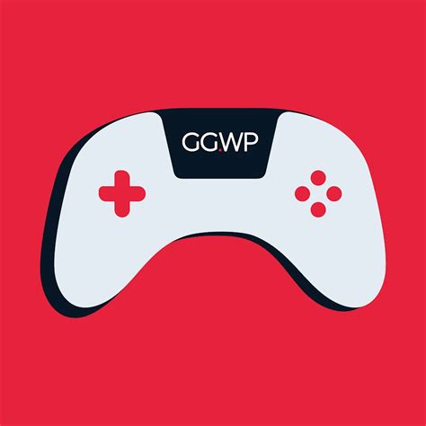 Ggwp A Trilha Game Dev Youtube