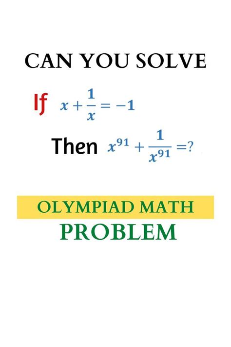 mathematics challenge learn how to solve radical expression quickly