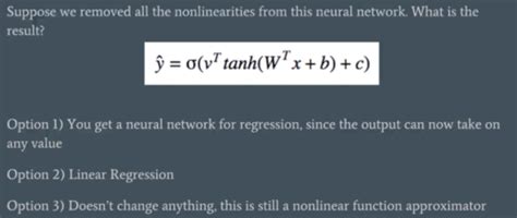 Deep Learning In Python Flashcards Quizlet
