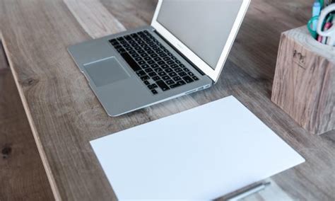 Serverlessワークフロー比較ガイド｜step Functions・durable・workflows