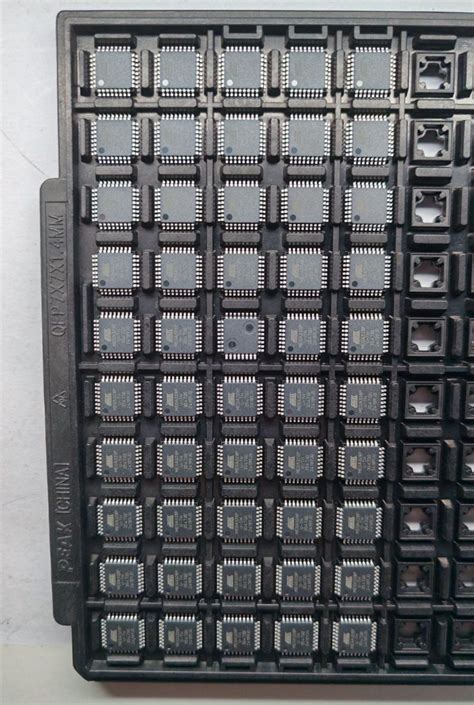 New Original Microcontroller Atmega328 Ic Chip Integrated Circuit Mcu