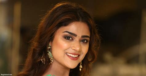 Damsel All Priyanka Sharma