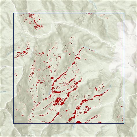How To Perform A Suitability Analysis — Terralab Environmental And