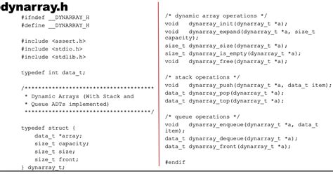 solved how do i code queues in c program to produce a
