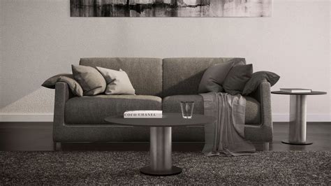 Sofa Asset Unreal Engine 4161 Youtube