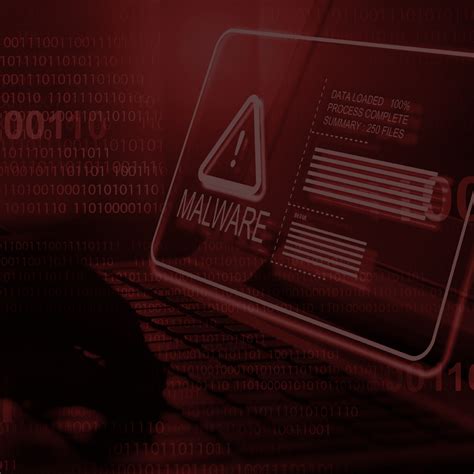 What Is Enumeration In Ethical Hacking And Cyber Security