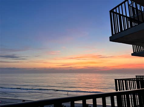 Charley Pitts Charley Pitts Added A New Photo