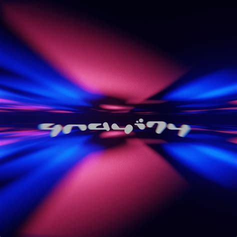 Gravity Loop Midi Kit