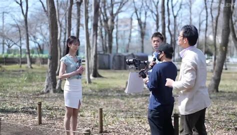 AV Everytime - FSDSS-861 - Ayami Mori | Facebook