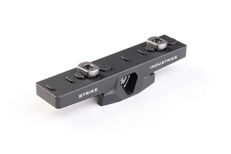 SI LINK TRIPOD ADAPTER BattleHawk Armory